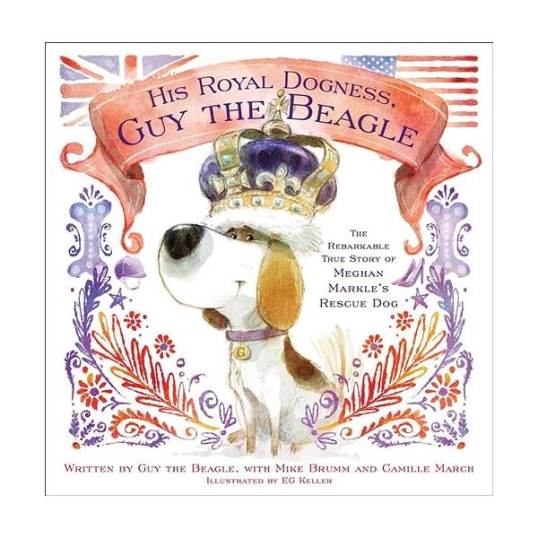 【お取り寄せ・キャンセル不可の商品】：2週間~4週間でお届け（お急ぎの方はご遠慮ください。）　／　【本の説明】48ページ　254*254mm　言語：English　国：アメリカ　195g　ISBN：9781982114626　／　【本の内容...