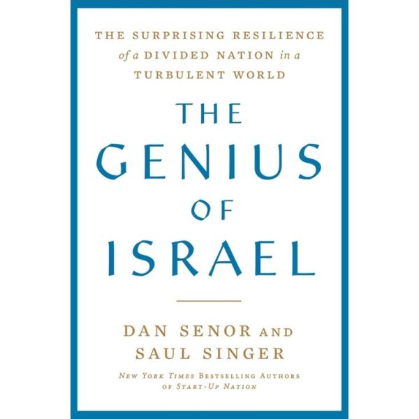 【お取り寄せ・キャンセル不可の商品】：2週間~4週間でお届け（お急ぎの方はご遠慮ください。）　／　【本の説明】336ページ　160*229mm　言語：English　国：アメリカ　499g　ISBN：9781982115760　／　【本の内...