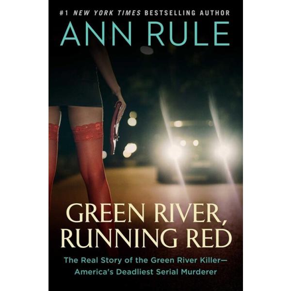 【お取り寄せ・キャンセル不可の商品】：2週間~4週間でお届け（お急ぎの方はご遠慮ください。）　／　【本の説明】560ページ　132*206mm　言語：English　国：アメリカ　658g　ISBN：9781982120504　／　【本の内...