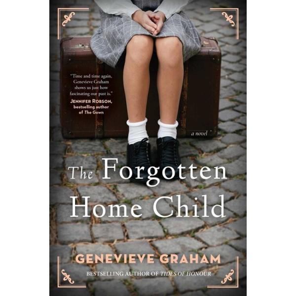 【お取り寄せ・キャンセル不可の商品】：2週間~4週間でお届け（お急ぎの方はご遠慮ください。）　／　【本の説明】384ページ　155*226mm　言語：English　386g　ISBN：9781982128951　／　【本の内容】The H...