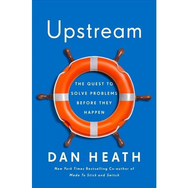 【お取り寄せ・キャンセル不可の商品】：2週間~4週間でお届け（お急ぎの方はご遠慮ください。）　／　【本の説明】320ページ　137*216mm　言語：English　408g　ISBN：9781982134723　／　【本の内容】Wall ...