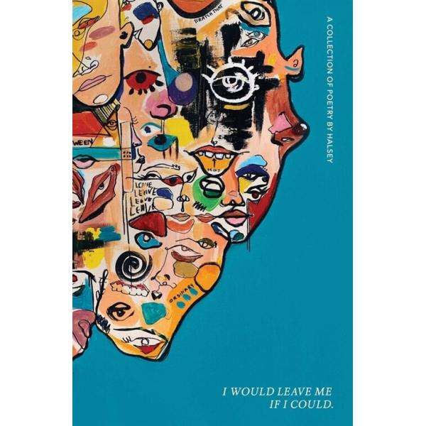 【お取り寄せ・キャンセル不可の商品】：2週間~4週間でお届け（お急ぎの方はご遠慮ください。）　／　【本の説明】144ページ　155*231mm　言語：English　295g　ISBN：9781982135607　／　【本の内容】NEW Y...