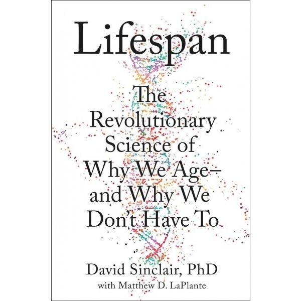 【お取り寄せ・キャンセル不可の商品】：2週間~4週間でお届け（お急ぎの方はご遠慮ください。）　／　【本の説明】416ページ　152*226mm　言語：English　476g　ISBN：9781982135874　／　【本の内容】From ...