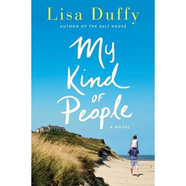 【お取り寄せ・キャンセル不可の商品】：2週間~4週間でお届け（お急ぎの方はご遠慮ください。）　／　【本の説明】352ページ　135*203mm　言語：English　272g　ISBN：9781982137151　／　【本の内容】From ...