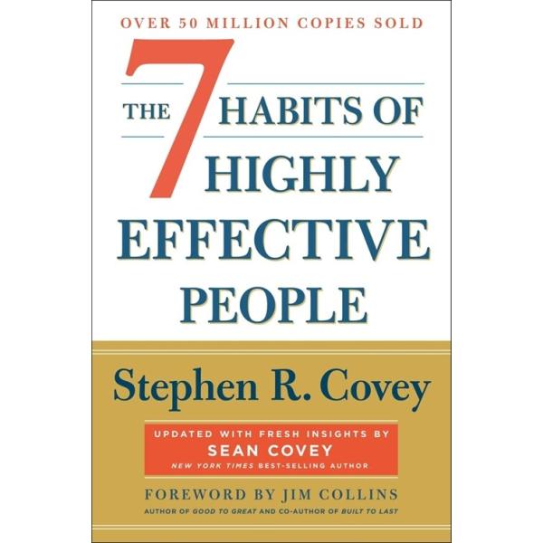 【お取り寄せ・キャンセル不可の商品】：2週間~4週間でお届け（お急ぎの方はご遠慮ください。）　／　【本の説明】464ページ　140*213mm　言語：English　372g　ISBN：9781982137274　／　【本の内容】*New ...