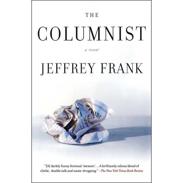 【お取り寄せ・キャンセル不可の商品】：2週間~4週間でお届け（お急ぎの方はご遠慮ください。）　／　【本の説明】240ページ　137*211mm　言語：English　318g　ISBN：9781982138967　／　【本の内容】Years...