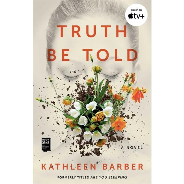 【お取り寄せ・キャンセル不可の商品】：2週間~4週間でお届け（お急ぎの方はご遠慮ください。）　／　【本の説明】368ページ　135*208mm　言語：English　272g　ISBN：9781982140670　／　【本の内容】Soon ...