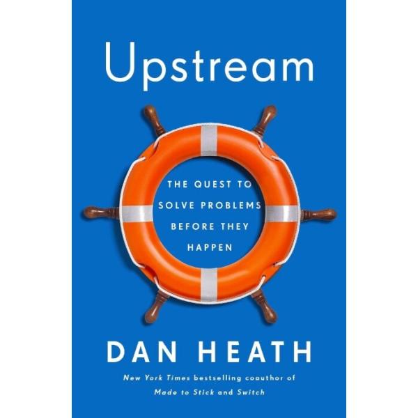 【お取り寄せ・キャンセル不可の商品】：2週間~4週間でお届け（お急ぎの方はご遠慮ください。）　／　【本の説明】320ページ　291g　ISBN：9781982143602　／　【本の内容】New work by author of 『Sti...