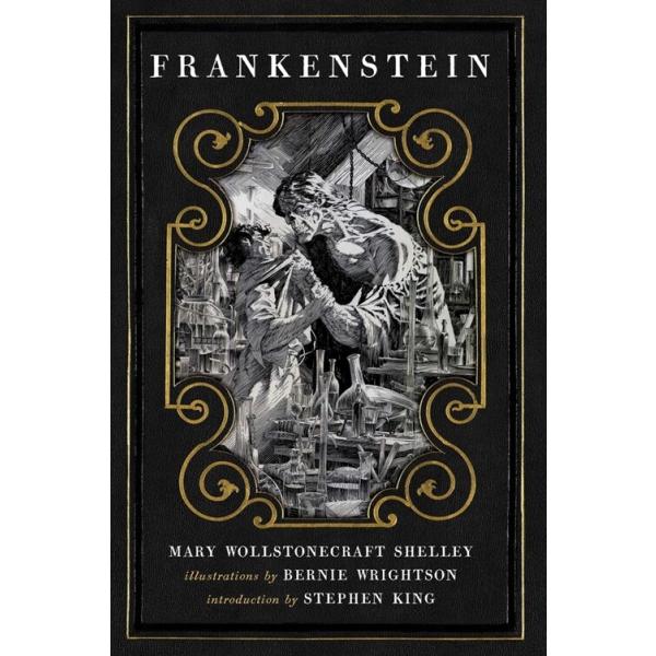 【お取り寄せ・キャンセル不可の商品】：2週間~4週間でお届け（お急ぎの方はご遠慮ください。）　／　【本の説明】288ページ　152*229mm　言語：English　国：アメリカ　372g　ISBN：9781982146160　／　【本の内...