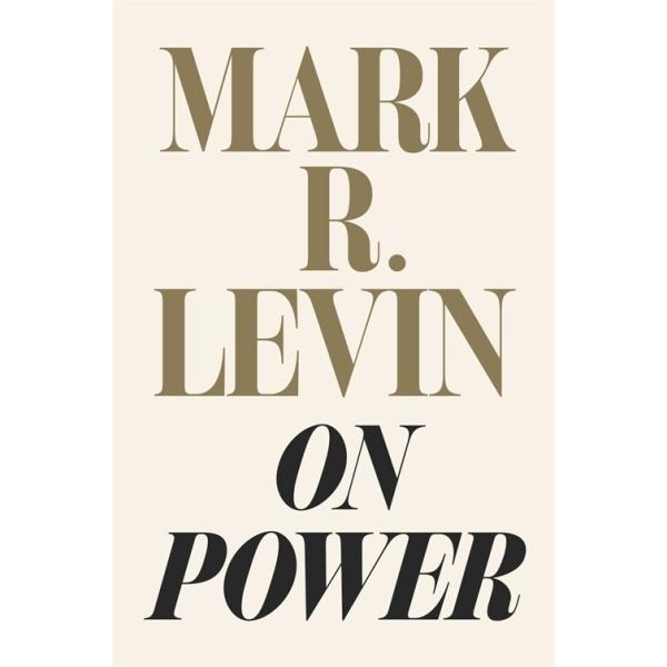 【お取り寄せ・キャンセル不可の商品】：2週間~4週間でお届け（お急ぎの方はご遠慮ください。）　／　【本の説明】208ページ　140*210mm　言語：English　国：アメリカ　329g　ISBN：9781982146191　／　【本の内...