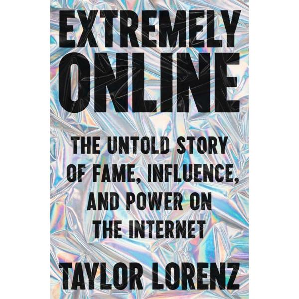 【お取り寄せ・キャンセル不可の商品】：2週間~4週間でお届け（お急ぎの方はご遠慮ください。）　／　【本の説明】384ページ　161*235mm　言語：English　531g　ISBN：9781982146863　／　【本の内容】NATIO...