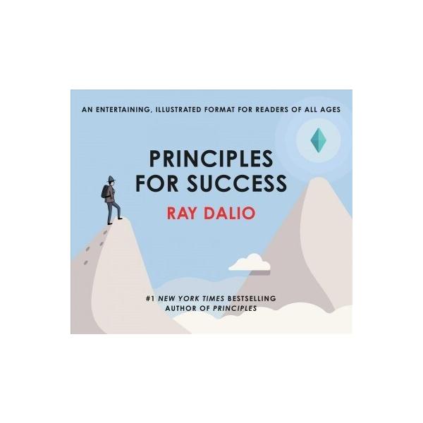 【お取り寄せ・キャンセル不可の商品】：2週間~4週間でお届け（お急ぎの方はご遠慮ください。）　／　【本の説明】160ページ　249*221mm　言語：English　国：アメリカ　680g　ISBN：9781982147211　／　【本の内...