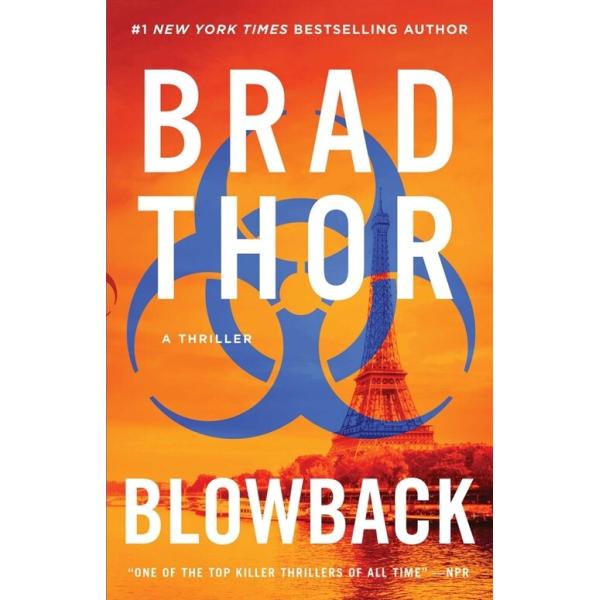 【お取り寄せ・キャンセル不可の商品】：2週間~4週間でお届け（お急ぎの方はご遠慮ください。）　／　【本の説明】432ページ　135*208mm　言語：English　277g　ISBN：9781982148232　／　【本の内容】From ...