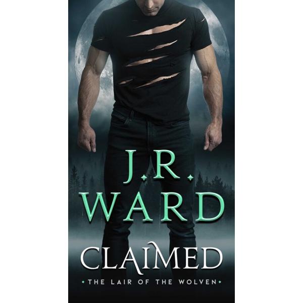 【お取り寄せ・キャンセル不可の商品】：2週間~4週間でお届け（お急ぎの方はご遠慮ください。）　／　【本の説明】528ページ　104*188mm　言語：English　236g　ISBN：9781982150372　／　【本の内容】A hea...