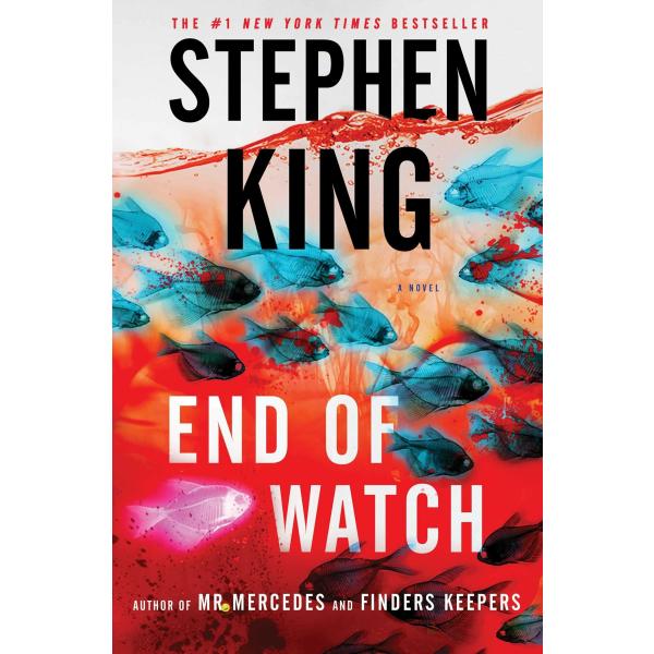 【お取り寄せ・キャンセル不可の商品】：2週間~4週間でお届け（お急ぎの方はご遠慮ください。）　／　【本の説明】448ページ　105*171mm　言語：English　511g　ISBN：9781982150792　／　【本の内容】#1 Ne...