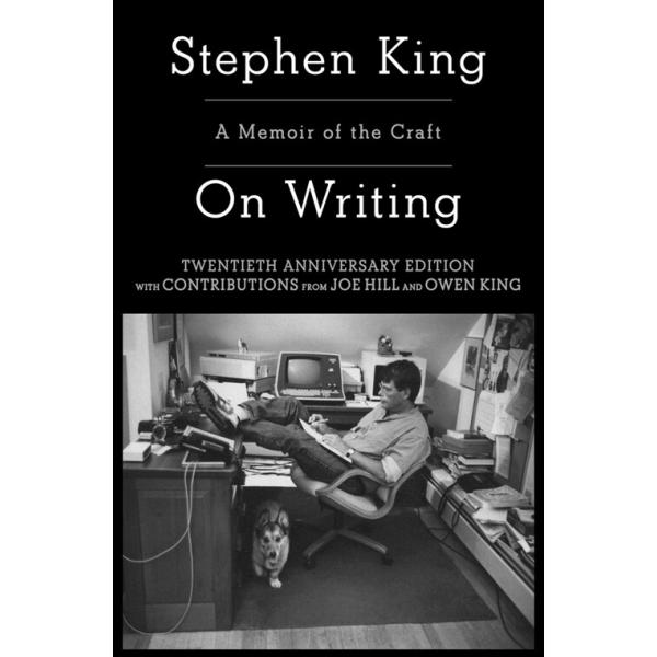 【お取り寄せ・キャンセル不可の商品】：2週間~4週間でお届け（お急ぎの方はご遠慮ください。）　／　【本の説明】320ページ　137*211mm　言語：English　299g　ISBN：9781982159375　／　【本の内容】I am ...