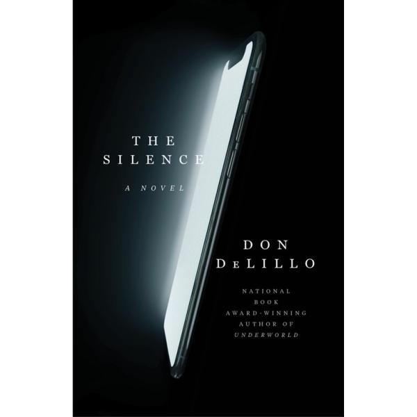 【お取り寄せ・キャンセル不可の商品】：2週間~4週間でお届け（お急ぎの方はご遠慮ください。）　／　【本の説明】128ページ　145*218mm　言語：English　272g　ISBN：9781982164553　／　【本の内容】From ...