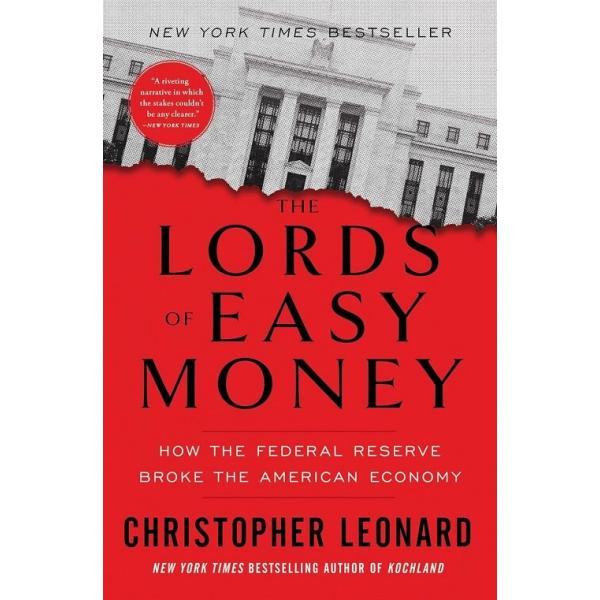 【お取り寄せ・キャンセル不可の商品】：2週間~4週間でお届け（お急ぎの方はご遠慮ください。）　／　【本の説明】384ページ　140*203mm　言語：English　国：アメリカ　295g　ISBN：9781982166649　／　【本の内...