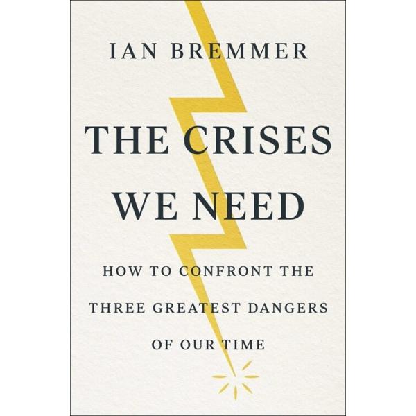 【お取り寄せ・キャンセル不可の商品】：2週間~4週間でお届け（お急ぎの方はご遠慮ください。）　／　【本の説明】272ページ　160*236mm　言語：English　国：アメリカ　408g　ISBN：9781982167509　／　【本の内...