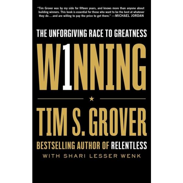 【お取り寄せ・キャンセル不可の商品】：2週間~4週間でお届け（お急ぎの方はご遠慮ください。）　／　【本の説明】240ページ　145*216mm　言語：English　318g　ISBN：9781982168865　／　【本の内容】From ...