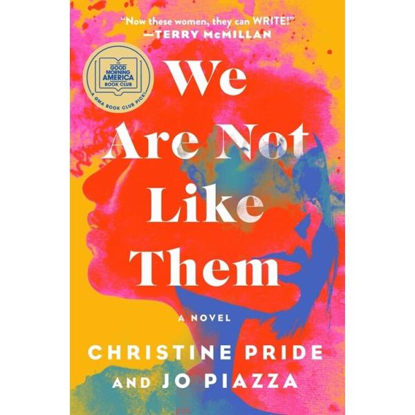 【お取り寄せ・キャンセル不可の商品】：2週間~4週間でお届け（お急ぎの方はご遠慮ください。）　／　【本の説明】336ページ　158*230mm　言語：English　499g　ISBN：9781982181031　／　【本の内容】A GOO...