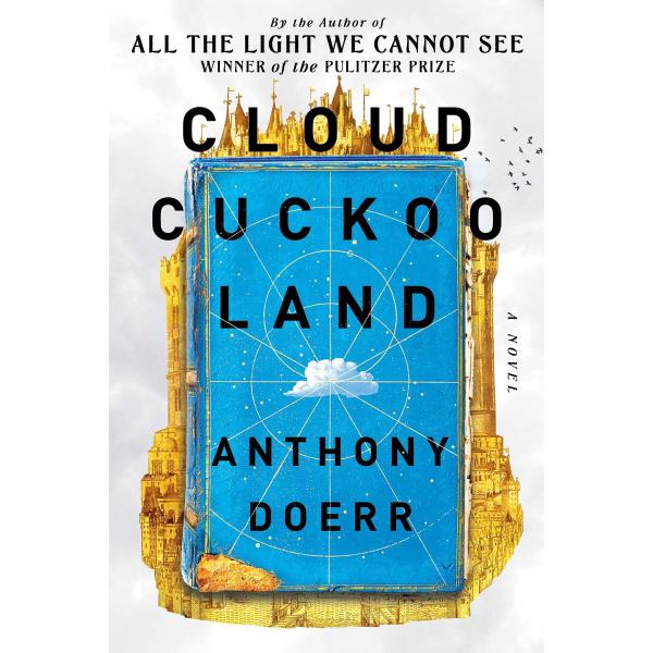 【お取り寄せ・キャンセル不可の商品】：2週間~4週間でお届け（お急ぎの方はご遠慮ください。）　／　【本の説明】640ページ　152*229mm　言語：English　730g　ISBN：9781982186883　／　【本の内容】A New...