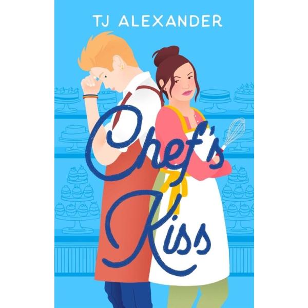 【お取り寄せ・キャンセル不可の商品】：2週間~4週間でお届け（お急ぎの方はご遠慮ください。）　／　【本の説明】320ページ　135*208mm　言語：English　国：アメリカ　249g　ISBN：9781982189082　／　【本の内...