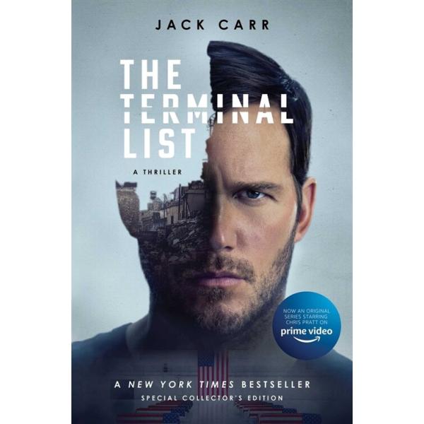 【お取り寄せ・キャンセル不可の商品】：2週間~4週間でお届け（お急ぎの方はご遠慮ください。）　／　【本の説明】432ページ　159*232mm　言語：English　644g　ISBN：9781982197261　／　【本の内容】#1 NE...