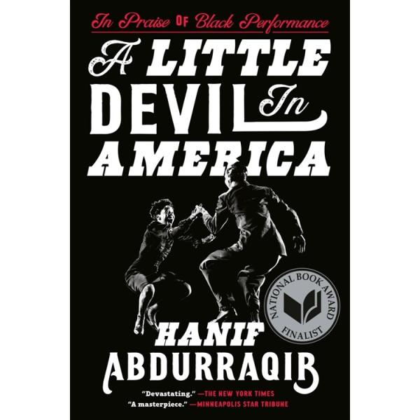 【お取り寄せ・キャンセル不可の商品】：2週間~4週間でお届け（お急ぎの方はご遠慮ください。）　／　【本の説明】320ページ　135*205mm　言語：English　227g　ISBN：9781984801203　／　【本の内容】NATIO...