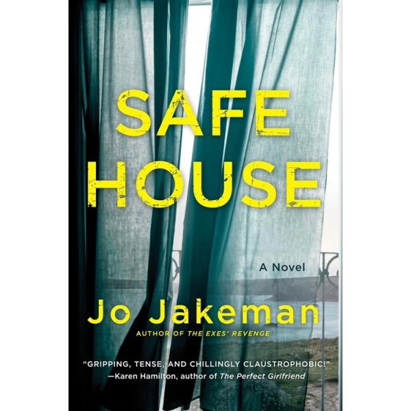 【お取り寄せ・キャンセル不可の商品】：2週間~4週間でお届け（お急ぎの方はご遠慮ください。）　／　【本の説明】352ページ　137*206mm　言語：English　295g　ISBN：9781984802095　／　【本の内容】She's...