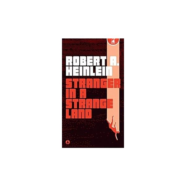 【お取り寄せ・キャンセル不可の商品】：2週間~4週間でお届け（お急ぎの方はご遠慮ください。）　／　【本の説明】608ページ　107*185mm　言語：English　国：アメリカ　318g　ISBN：9781984802781　／　【本の内...