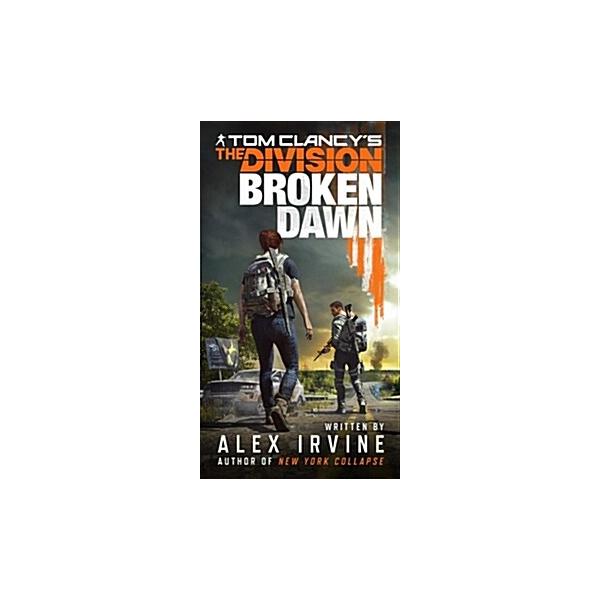 【お取り寄せ・キャンセル不可の商品】：2週間~4週間でお届け（お急ぎの方はご遠慮ください。）　／　【本の説明】368ページ　107*188mm　言語：English　国：アメリカ　181g　ISBN：9781984803177　／　【本の内...