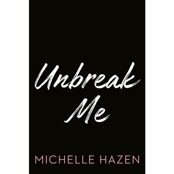 【お取り寄せ・キャンセル不可の商品】：2週間~4週間でお届け（お急ぎの方はご遠慮ください。）　／　【本の説明】304ページ　137*208mm　言語：English　国：アメリカ　272g　ISBN：9781984803290　／　【本の内...