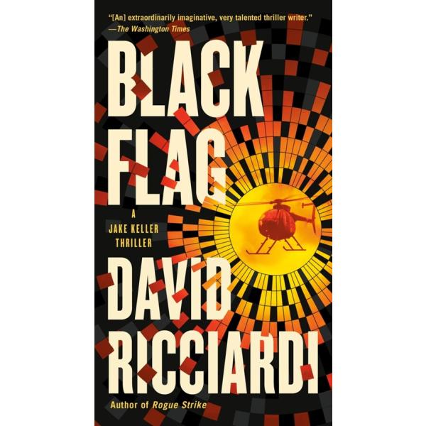 【お取り寄せ・キャンセル不可の商品】：2週間~4週間でお届け（お急ぎの方はご遠慮ください。）　／　【本の説明】432ページ　104*188mm　言語：English　国：アメリカ　240g　ISBN：9781984804679　／　【本の内...