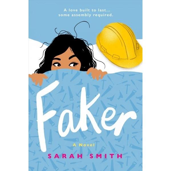 【お取り寄せ・キャンセル不可の商品】：2週間~4週間でお届け（お急ぎの方はご遠慮ください。）　／　【本の説明】336ページ　137*208mm　言語：English　国：アメリカ　272g　ISBN：9781984805423　／　【本の内...