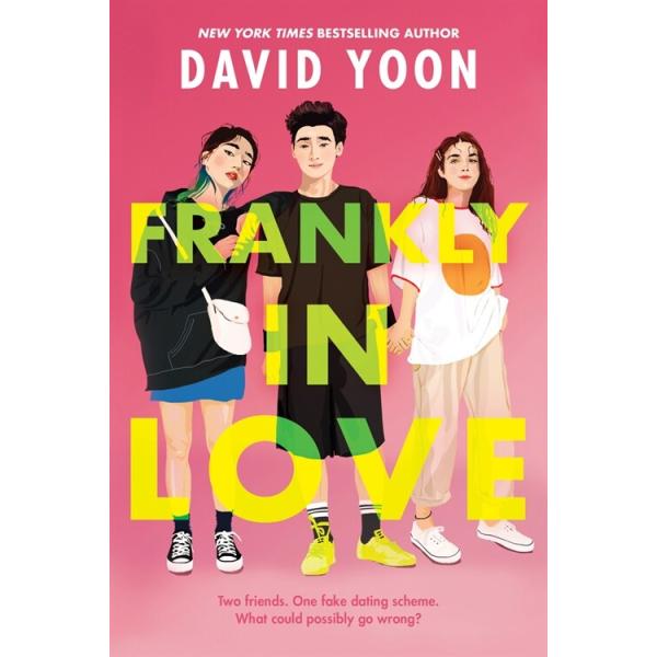 【お取り寄せ・キャンセル不可の商品】：2週間~4週間でお届け（お急ぎの方はご遠慮ください。）　／　【本の説明】448ページ　137*208mm　言語：English　363g　ISBN：9781984812223　対象年齢：14歳以上|Le...