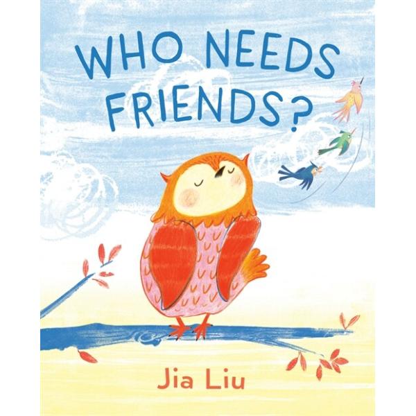 【お取り寄せ・キャンセル不可の商品】：2週間~4週間でお届け（お急ぎの方はご遠慮ください。）　／　【本の説明】32ページ　208*254mm　言語：English　国：アメリカ　358g　ISBN：9781984813695　対象年齢：3~...