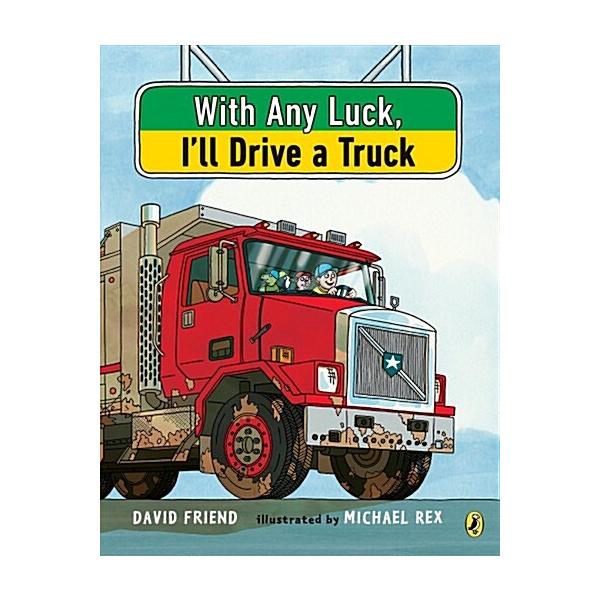 【お取り寄せ・キャンセル不可の商品】：2週間~4週間でお届け（お急ぎの方はご遠慮ください。）　／　【本の説明】32ページ　216*259mm　言語：English　国：アメリカ　136g　ISBN：9781984813886　対象年齢：3~...