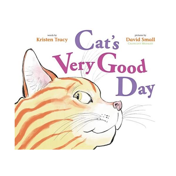 【お取り寄せ・キャンセル不可の商品】：2週間~4週間でお届け（お急ぎの方はご遠慮ください。）　／　【本の説明】40ページ　279*234mm　言語：English　国：アメリカ　476g　ISBN：9781984815200　対象年齢：4~...