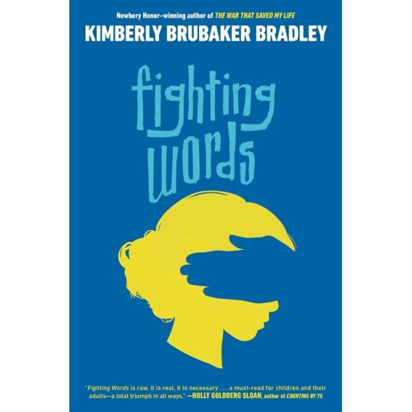 【お取り寄せ・キャンセル不可の商品】：2週間~4週間でお届け（お急ぎの方はご遠慮ください。）　／　【本の説明】272ページ　145*218mm　言語：English　386g　ISBN:9781984815682　対象年齢：10~13歳|A...