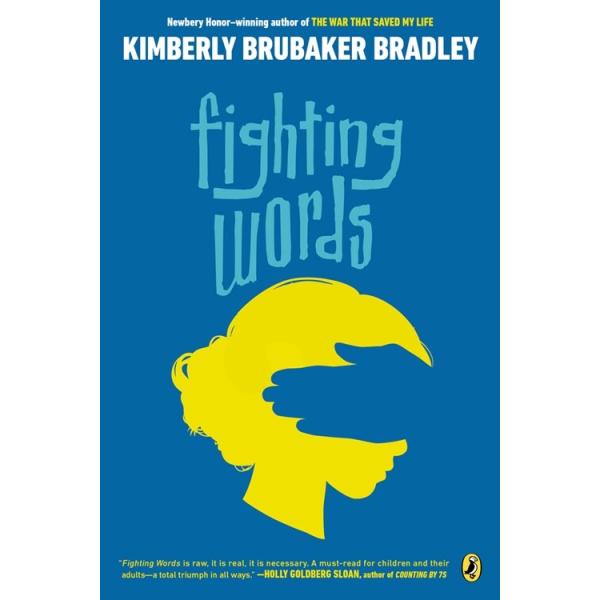 【お取り寄せ・キャンセル不可の商品】：2週間~4週間でお届け（お急ぎの方はご遠慮ください。）　／　【本の説明】272ページ　127*193mm　言語：English　227g　ISBN:9781984815705　対象年齢：10歳以上|AR...