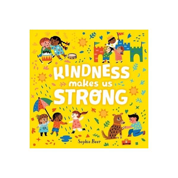 【お取り寄せ・キャンセル不可の商品】：2週間~4週間でお届け（お急ぎの方はご遠慮ください。）　／　【本の説明】24ページ　216*218mm　言語：English　386g　ISBN:9781984816399　対象年齢：0~3歳|Lexi...