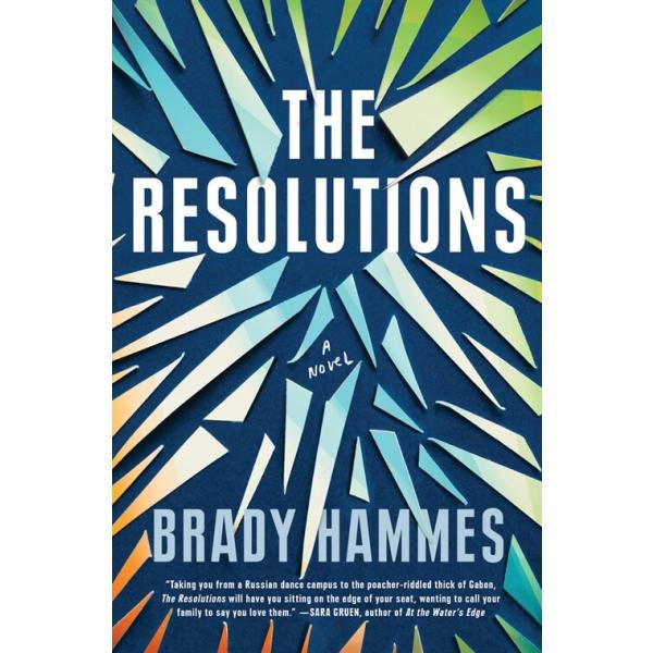 【お取り寄せ・キャンセル不可の商品】：2週間~4週間でお届け（お急ぎの方はご遠慮ください。）　／　【本の説明】320ページ　155*235mm　言語：English　国：アメリカ　431g　ISBN：9781984818034　／　【本の内...