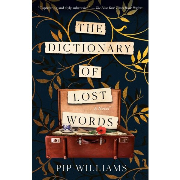 【お取り寄せ・キャンセル不可の商品】：2週間~4週間でお届け（お急ぎの方はご遠慮ください。）　／　【本の説明】416ページ　134*202mm　言語：English　286g　ISBN：9781984820747　／　【本の内容】NEW Y...