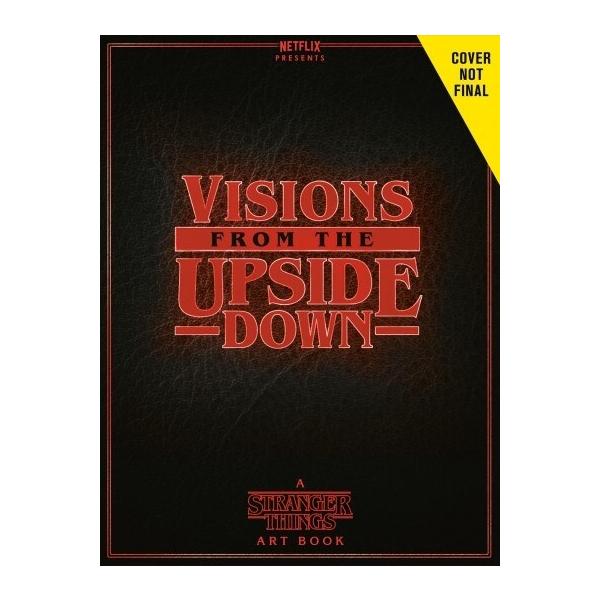 【お取り寄せ・キャンセル不可の商品】：2週間~4週間でお届け（お急ぎの方はご遠慮ください。）　／　【本の説明】240ページ　221*279mm　言語：English　1261g　ISBN：9781984821126　／　【本の内容】Over...