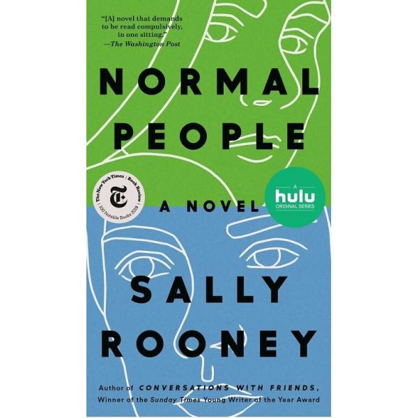 【お取り寄せ・キャンセル不可の商品】：2週間~4週間でお届け（お急ぎの方はご遠慮ください。）　／　【本の説明】304ページ　133*203mm　言語：English　227g　ISBN：9781984822185　／　【本の内容】NEW Y...