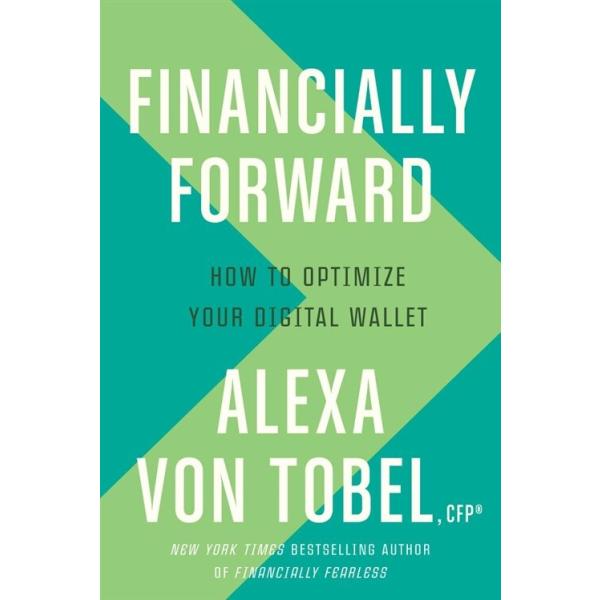 【お取り寄せ・キャンセル不可の商品】：2週間~4週間でお届け（お急ぎの方はご遠慮ください。）　／　【本の説明】224ページ　137*211mm　言語：English　国：アメリカ　363g　ISBN：9781984823526　／　【本の内...