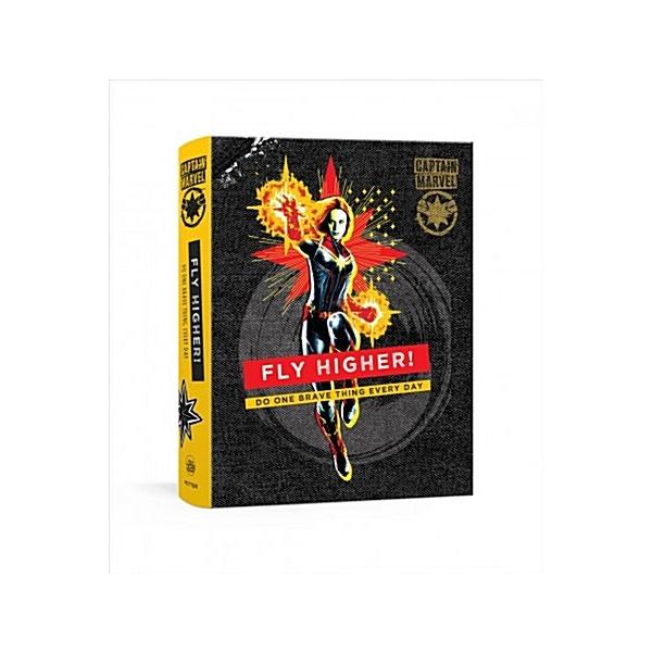 【お取り寄せ・キャンセル不可の商品】：2週間~4週間でお届け（お急ぎの方はご遠慮ください。）　／　【本の説明】368ページ　140*178mm　言語：English　国：アメリカ　360g　ISBN:9781984824240　対象年齢：8...