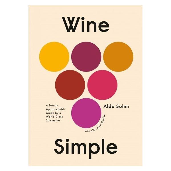 【お取り寄せ・キャンセル不可の商品】：2週間~4週間でお届け（お急ぎの方はご遠慮ください。）　／　【本の説明】272ページ　188*262mm　言語：English　国：アメリカ　953g　ISBN：9781984824257　／　【本の内...