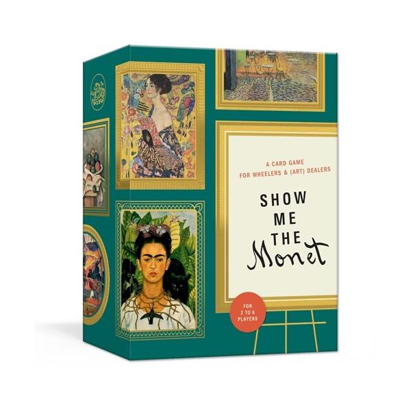 【お取り寄せ・キャンセル不可の商品】：2週間~4週間でお届け（お急ぎの方はご遠慮ください。）　／　【本の説明】64ページ　127*163mm　言語：English　国：アメリカ　454g　ISBN：9781984824295　／　【本の内容...